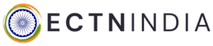 What is an ECTN Certificate? - ECTN India