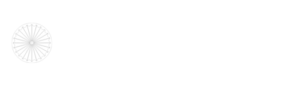 What is an ECTN Certificate? - ECTN India